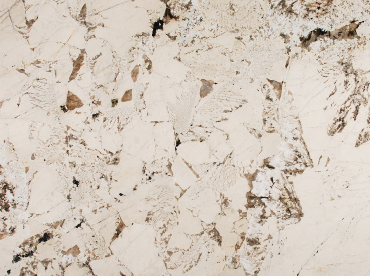 Kitchen Countertops Stone Selection